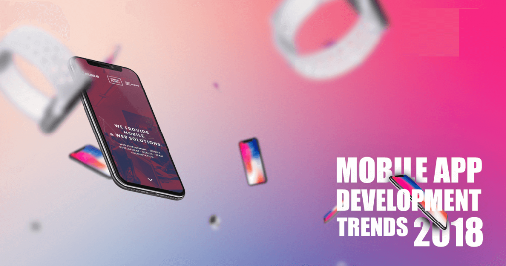 7 Trending On Demand Service Apps To Simplify Your Life - AppStoryOrg