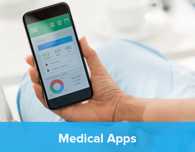 eWallet Mobile App Development: Key Features and Cost Estimation - AppStory