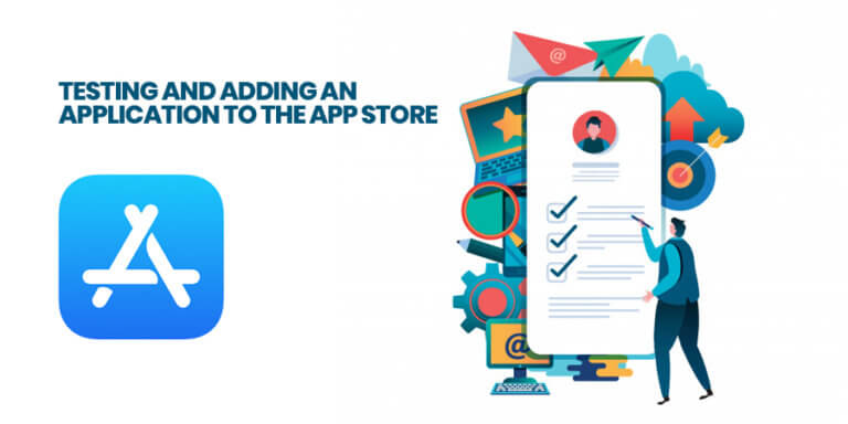 Learn Ios App Development Process A Step By Step Guide For Beginners Appstoryorg