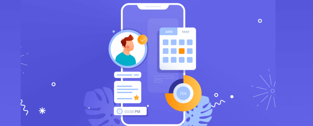 How Much Does It Cost To build Messaging App? - AppStoryOrg