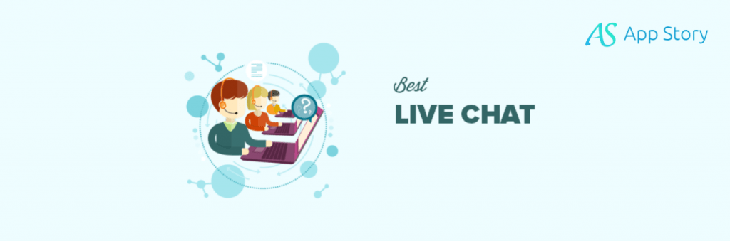 An introduction to Object-Oriented Programming in JavaScript - AppStoryOrg