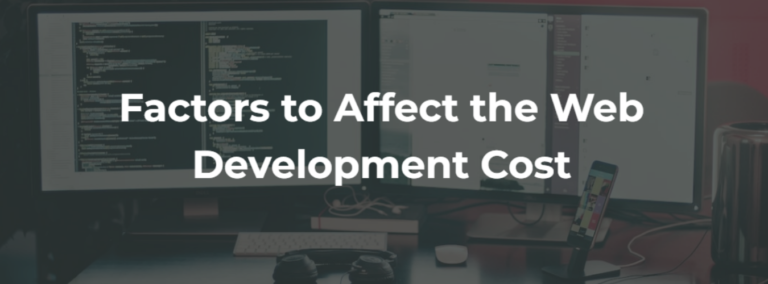 Best Way To Build Web And Mobile Apps With Angular And Nativescript Appstoryorg
