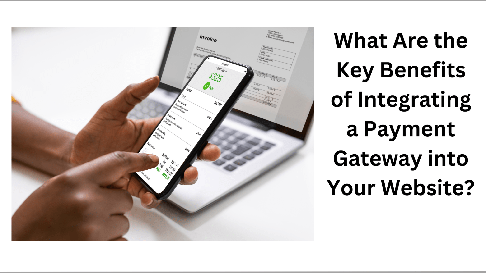 An introduction to Object-Oriented Programming in JavaScript - AppStoryOrg