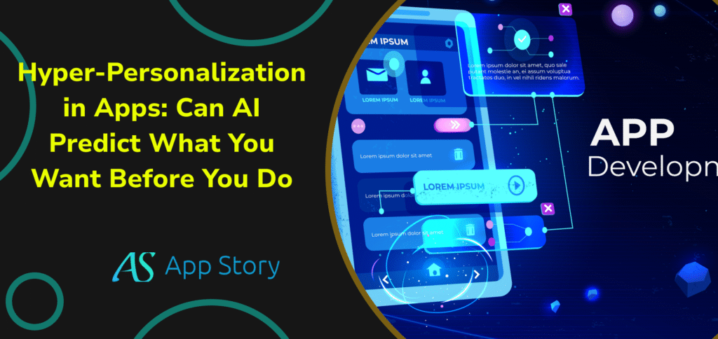 Learn iOS App Development Process: A Step-By-Step Guide for Beginners ...